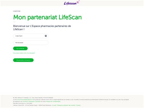 Visit Prod Us Occa Ocs Oraclecloud Urlscan Io
