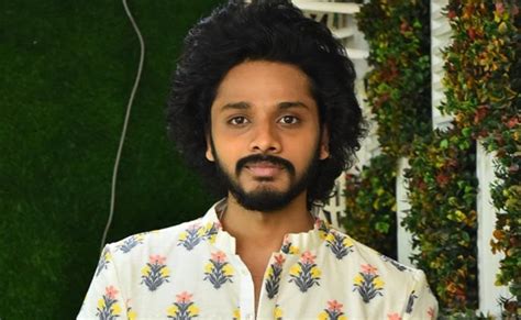 Teja Sajjas Stellar Show Becomes Talking Point