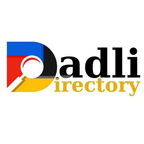 Dadli Directory Youtube