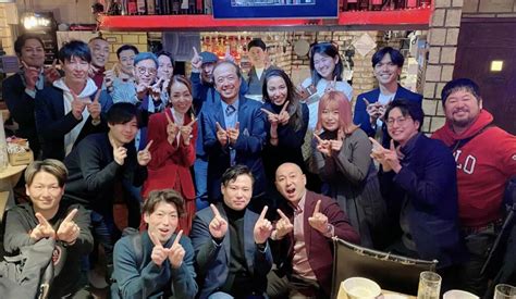 【morichの部屋】vol 5 ポケトーク株式会社代表取締役社長 兼 Ceo 松田 憲幸様 Morich To