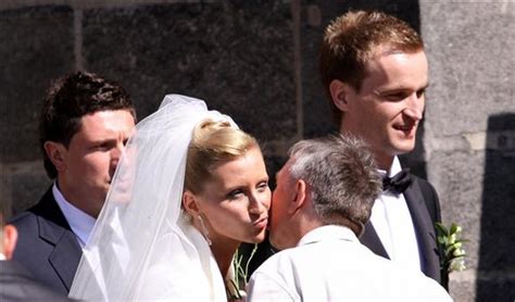 Irmãs Mello Vôlei sem fronteiras Fotos casamento de Anna Baranska