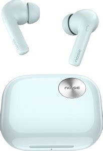 Noise Airbuds With Buds Link App Db Anc In Ear Detection Google Fast Pairing Bluetooth