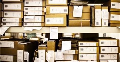Опубликованы данные о кредитных портфелях 64 банков банкротов Финансы