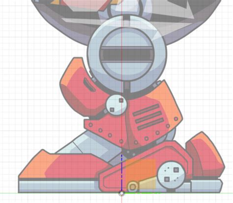 Solved Help With Getting To Grips With Constraints Autodesk Community