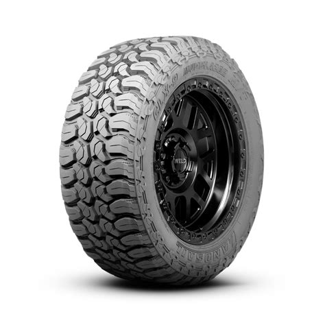 Landsail Invertropoli