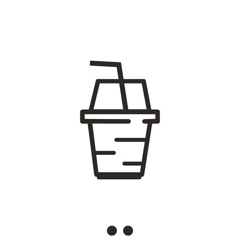 Premium Vector Vector Cup