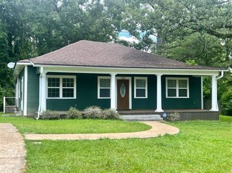 Eupora Ms Real Estate Eupora Ms Homes For Sale Zillow