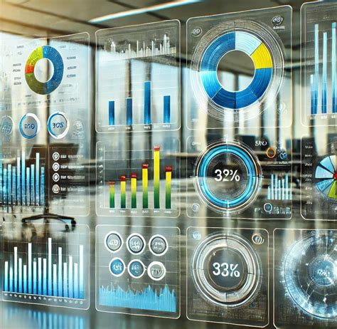 Shashwat Rahangdale On Linkedin Dataanalytics Machinelearning