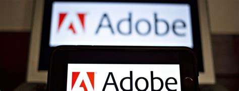 ebrahim ahmed on linkedin adobe responds to ai fears with plans for