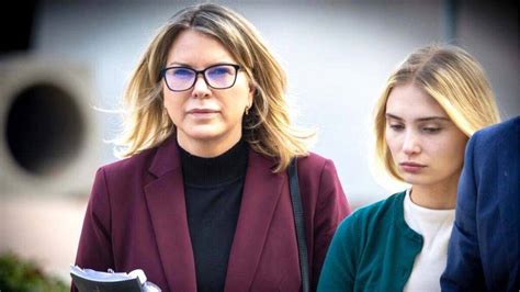 Rebecca Grossman Accident Is Rebecca Grossman In Jail Know Everything