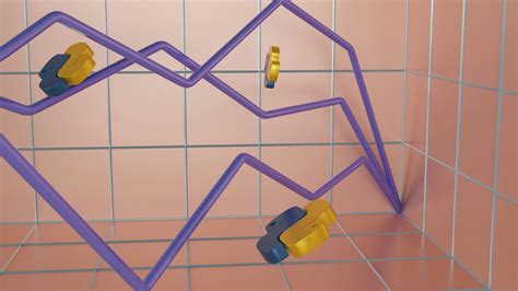 Mastering Leetcode Javascript A Comprehensive Guide For Beginners