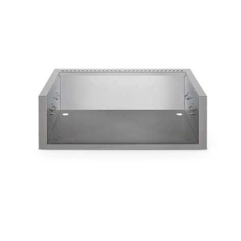 Napoleon 700 Series 32 Zero Clearance Liner Bbqs Plus