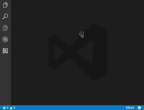 提高 javascript 开发效率的高级 vscode 扩展！ quokka js csdn博客