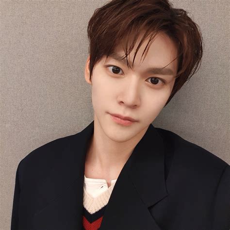 잡담 송은석 눈 진짜 크다 루키즈 인스티즈instiz Kpop예능 카테고리