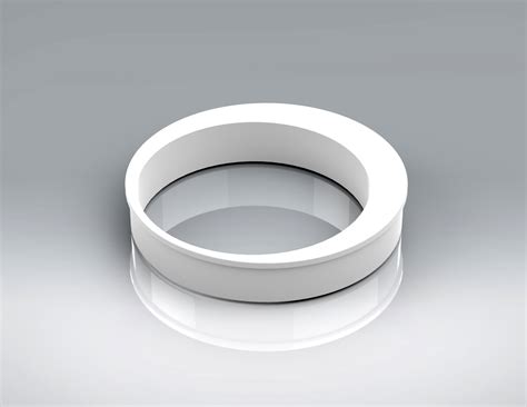 125mm Round Offset Reducer Verplas A Breath Of Fresh Air