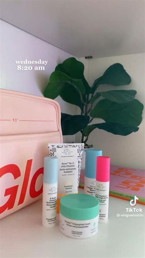 Preppy Tiktok Preppy Inspiration Preppy Blogs Preppy Aesthetic
