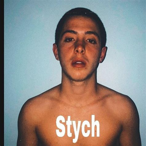 Stych Concert And Tour History Concert Archives