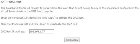 Routes Delphi Xe5 Datasnap Server Getting Lan Ip Stack Overflow