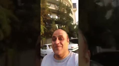 فیلم جدید نادر کوچیکه Youtube