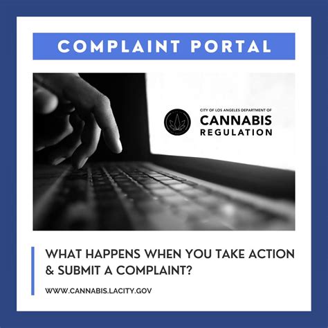 La Department Of Cannabis Regulation Ladcr • Instagram Photos And Videos