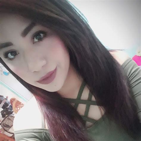 Ithzel Gomez Youtube