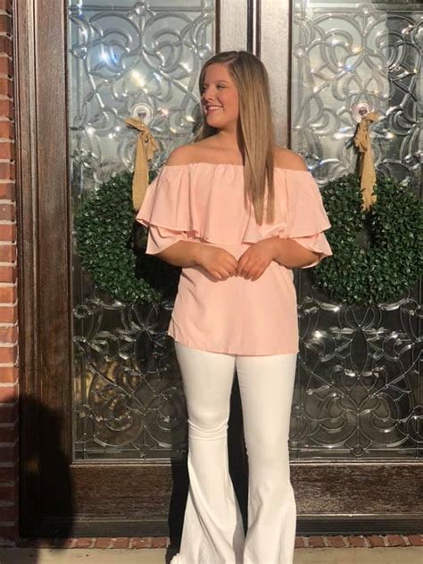 Cutec Boutique Cutec Boutique Added A New Photo