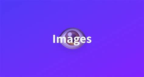 Images A Hugging Face Space By Easybits