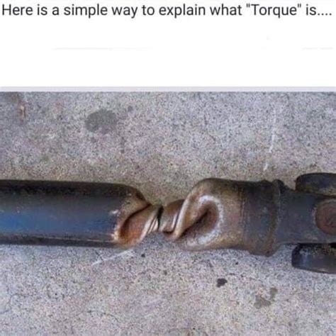 Torque Output Mgb And Gt Forum The Mg Experience