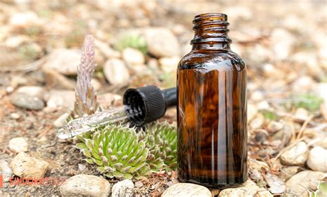 فواید نیاسینامید برای پوست که نمی دانستید