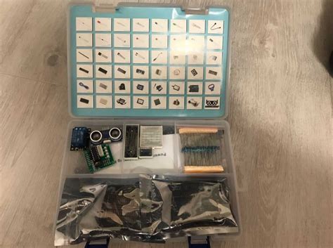 Arduino что это такое и для чего он нужен