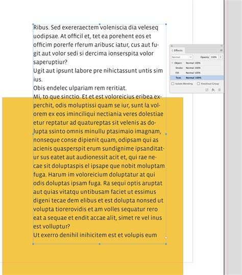 How To Exclude This Black And White Automatic Text Adobe Community