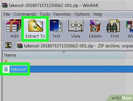 How To Back Up Your Gmail Account 11 Steps With Pictures