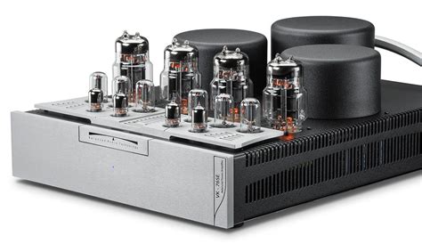 High End Amplifiers Artofit
