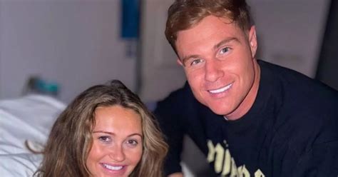Charlotte Dawson Praised For Hilarious Video Rocking Postpartum
