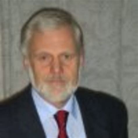 Klaus Renoldner Md Msc Modul University Vienna Vienna Sustainable Development Research