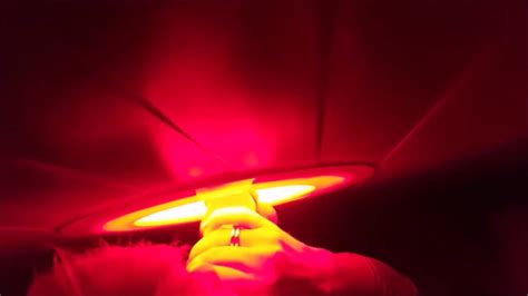Injection Cum Of Strangers En Get Sloppy Seconds Porn 40 Xhamster