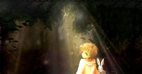 ヘタリア ちびぶん あーるのイラスト Pixiv
