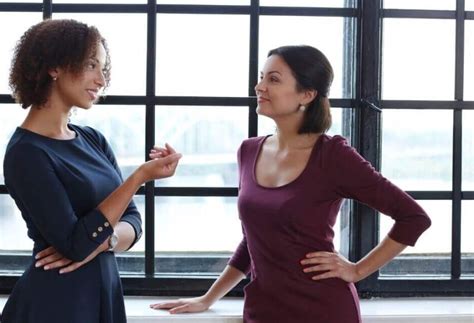 Why Assertive Communication Is Your Super Power The Success Institute