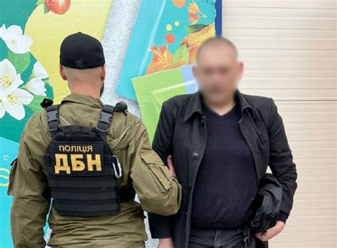 Новини на сайті