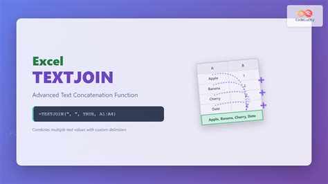 Excel Trim Function Complete Guide To Remove Extra Spaces Codelucky