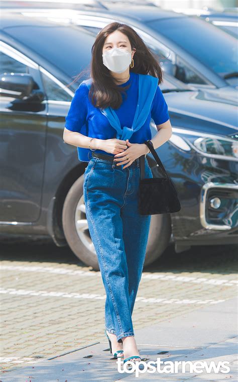 Hd포토 다비치davichi 이해리 눈치보는 감자맘 두시탈출 컬투쇼 출근길 네이트 연예