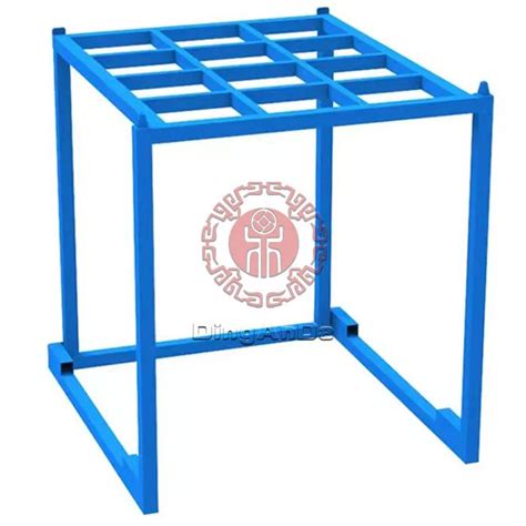 China Inverted Rack Shelf Manufacturers Suppliers Factory Wholesale Inverted Rack Shelf China Inverted Rack Shelf Manufacturers Suppliers Factory Wholesale Inverted Rack Shelf