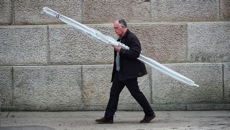 Пролеће за крај фебруара Сунчано и натпросечно топло — Rt Balkan