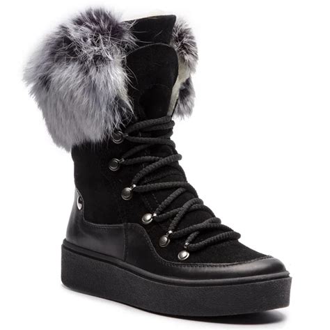 10 Най добри Чифта Дамски Боти