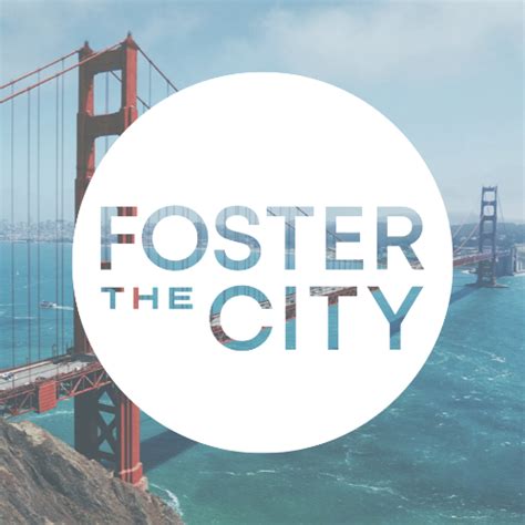 Local Compassion — Vintage Faith Church