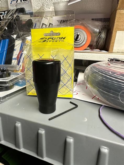 West Virginia Shift Knobs 2016 Honda Civic Forum 10th Gen Type R Forum Si Forum