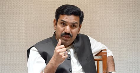 Delhi Will Be Replicated In Karnataka Says Bjp Leader B Y Vijayendra