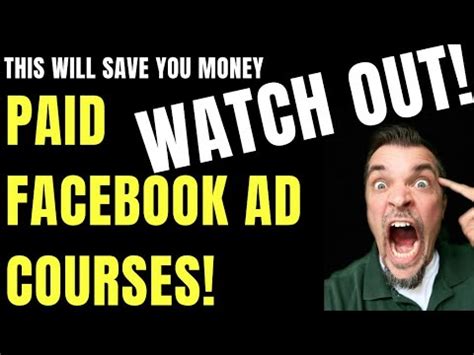 Generate Final Expense Facebook Ads For Telesales YouTube