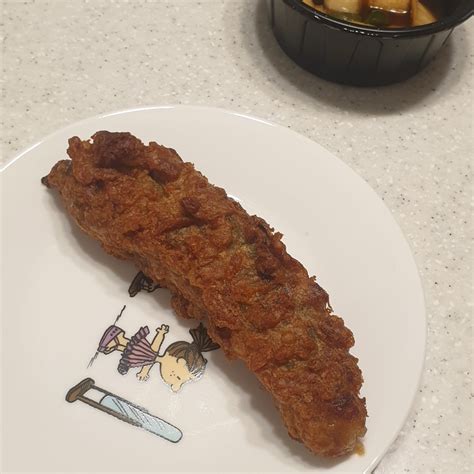 우이락 광장시장점 광장시장 막걸리 고추튀김 맛집 다이닝코드 빅데이터 맛집검색