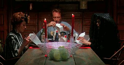 Haidaspicciare Tumblr Com Tumbex